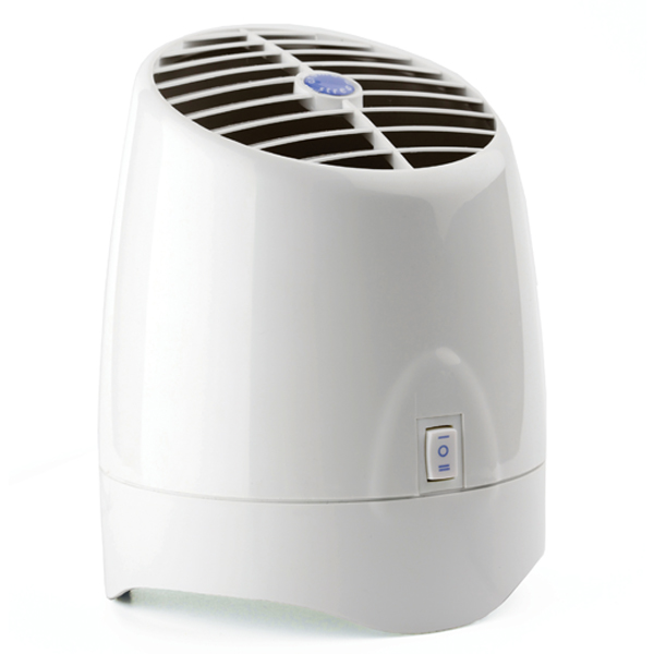 Producten | Fysioshop.be - Aroma - streamer"