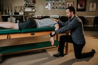 Producten | Fysioshop.be - Activforce 2 Digital Dynamometer"